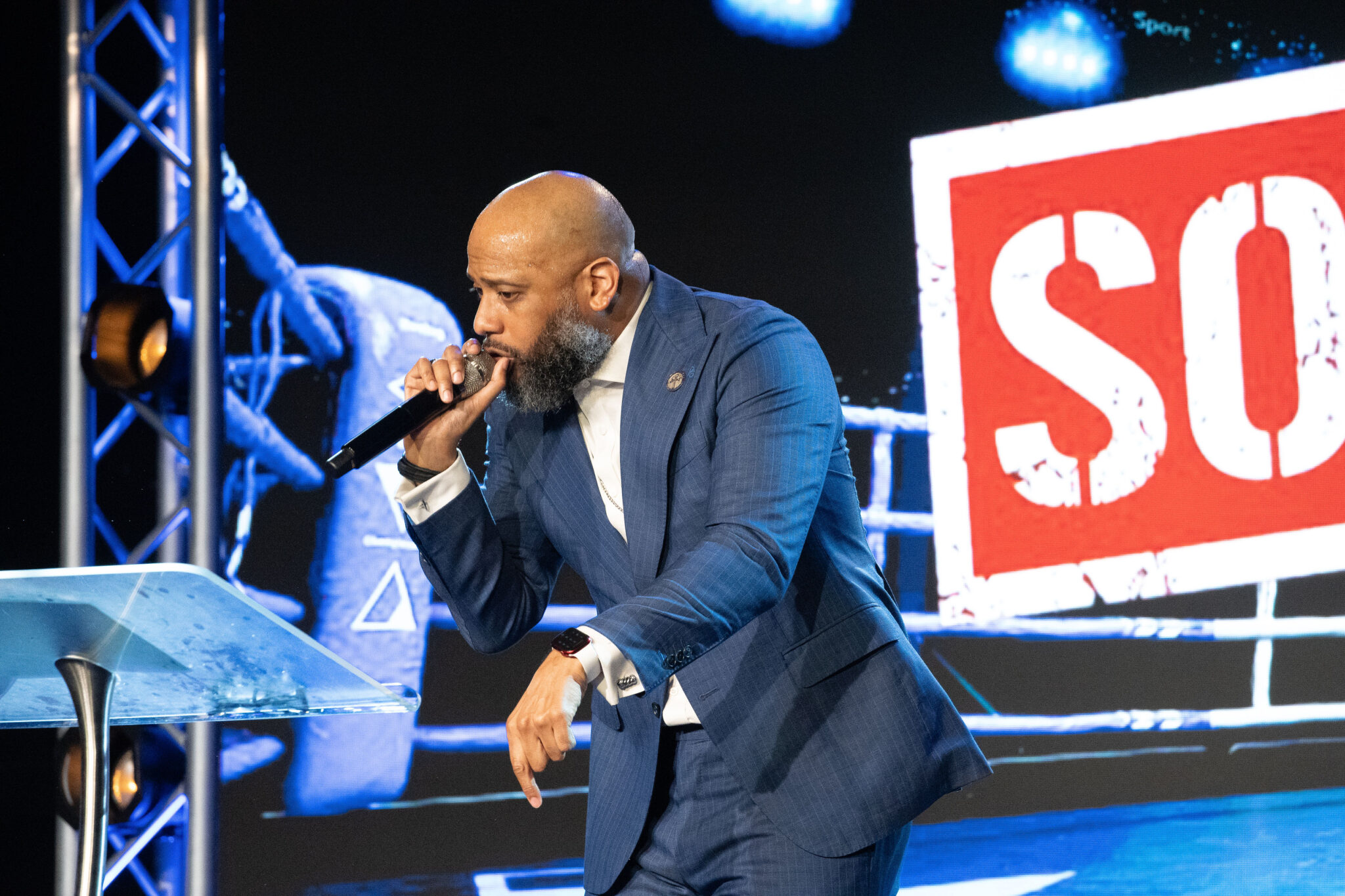 Tab Global – TBC Augusta