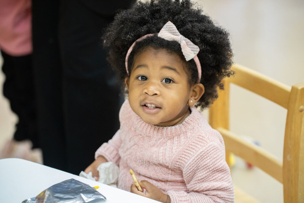 Tab Global – TBC Augusta