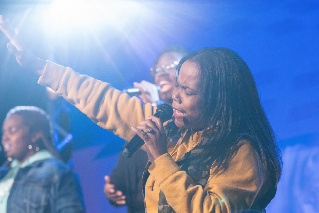 Tab Global – TBC Augusta