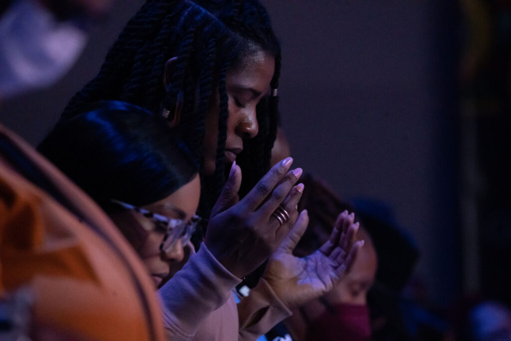 Tab Global – TBC Augusta